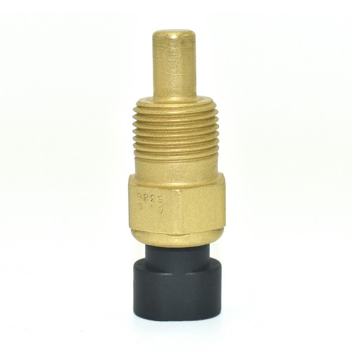 OEM 15326386 Coolant Temperature Sensor WaterTemp for GMC Chevy Pontiac ...