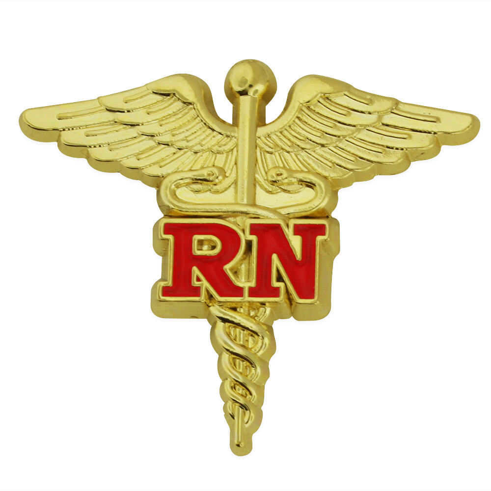 Rn Symbol Picture Rn Symbol Royalty Free Images, Stock Photos