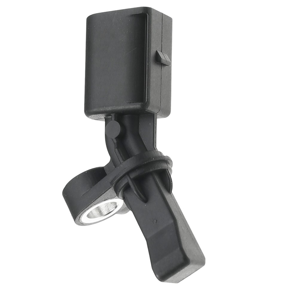 ABS WHEEL SPEED SENSOR REAR LEFT FOR AUDI A1 VW POLO SEAT IBIZA SKODA ...