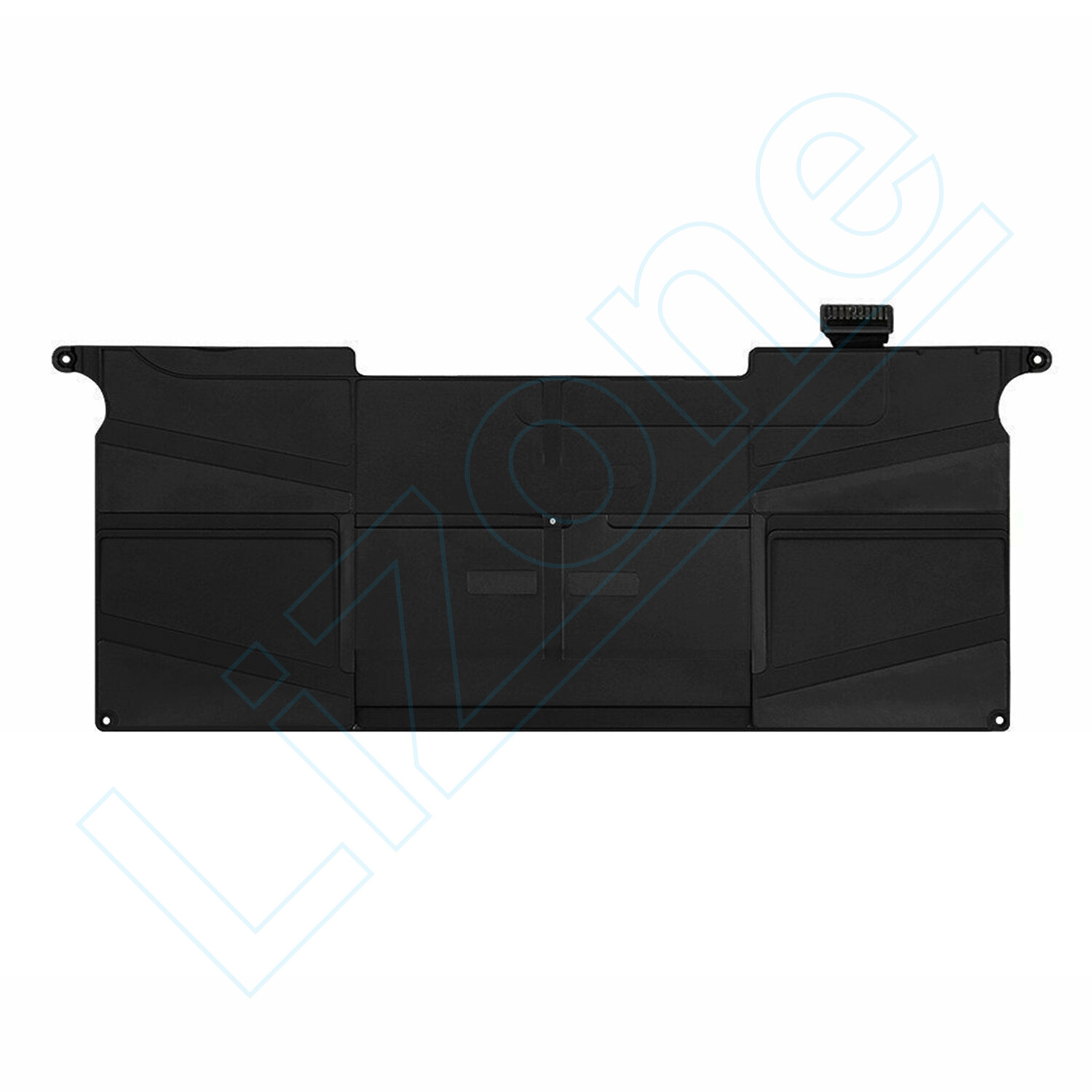 New A1375 Battery for Apple MacBook Air 11" A1370 Late 2010 MC505 MC506 ...