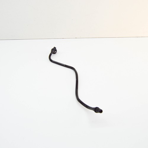 NEW MERCEDES-BENZ S-CLASS W22 COOLANT TANK LINE A2225012825 OEM NO DUTY ...