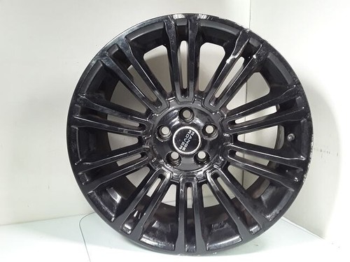 Jante aluminium Land rover RANGE ROVER EVOQUE (L538) 2.2 d 4x4 (2011 ...