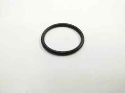 Genuine Volkswagen Fuel Injector O-Ring WHT-000-884 | eBay
