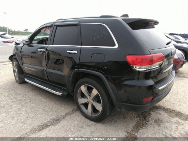 2015 JEEP GRAND CHEROKEE OEM MOPRA HTR BOX DISTR HOUSING 68224169AB ...