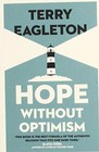Hope Without Optimism by Eagleton New 9780300248678 Fast Free Shipping.. | eBay Australia