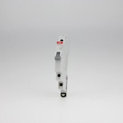 ABB E210-DH Leergehäuse | eBay