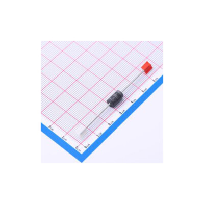 1pcs 1.5KE62A DO-201 | eBay