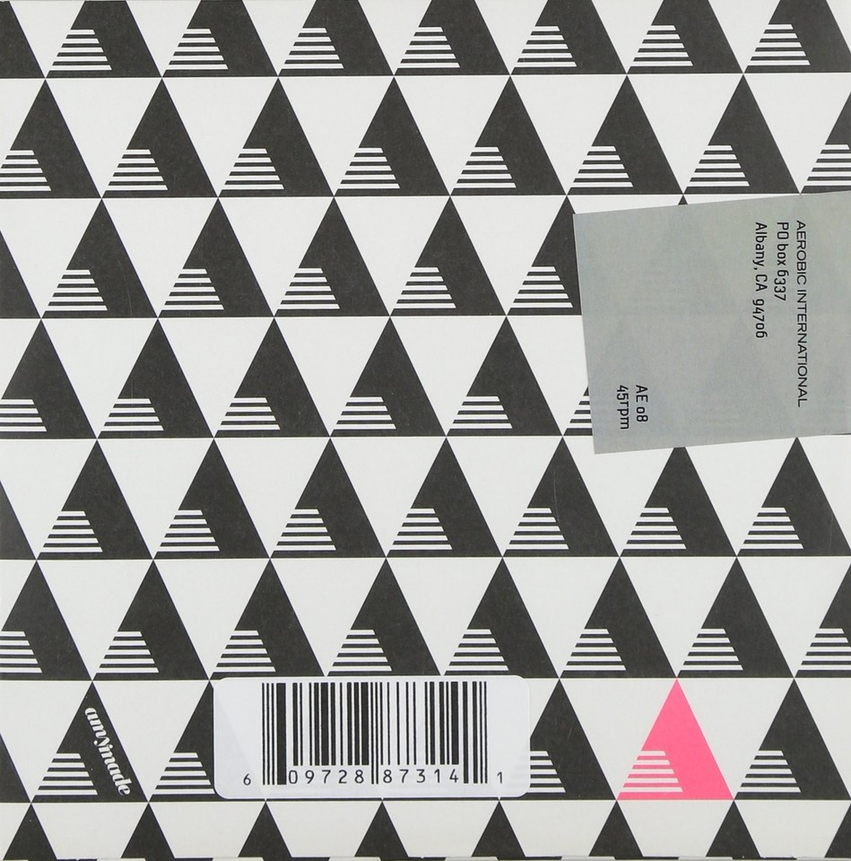 Yip Deceiver Yip Deceiver and Kishi Bashi (Vinyl LP) | eBay