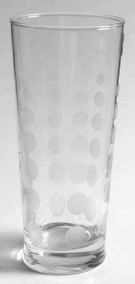 Mikasa Cheers Highball Glass 5461551 | eBay