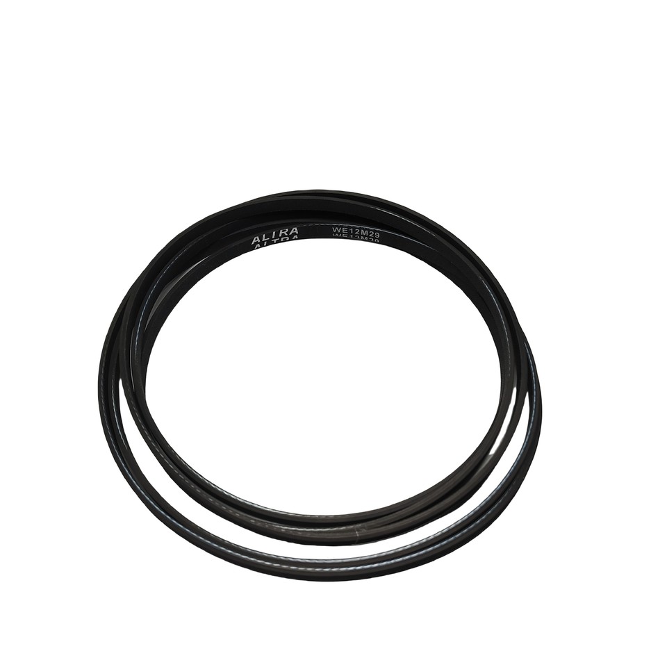 WE12M29 for GE General Electric Dryer Belt for 134503900 WE03X29897 | eBay