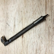 Savage 99 Gun Parts | Guide to Vintage Gun Parts