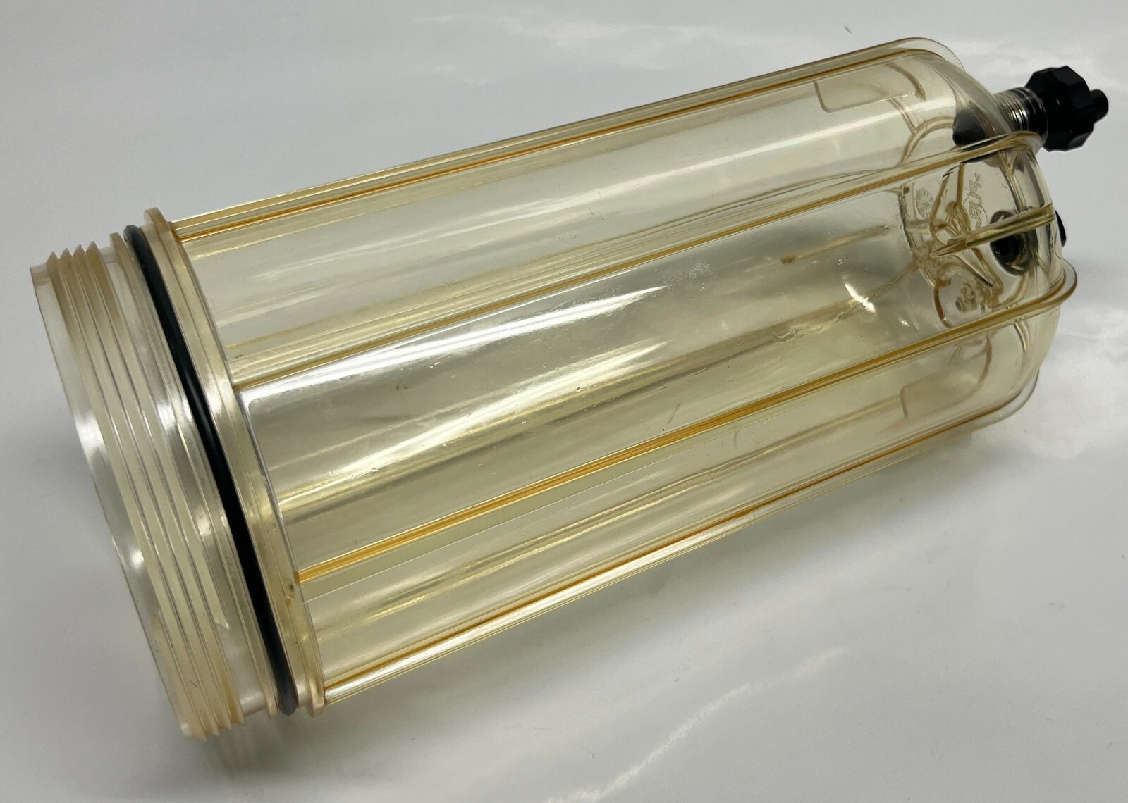 RK61789 Genuine Paccar Kit - Filter Bowl OEM - New | eBay