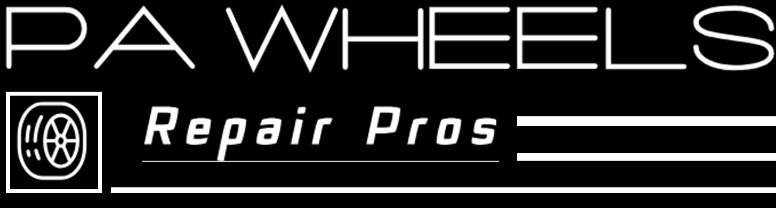 PA WHEELS | eBay Stores