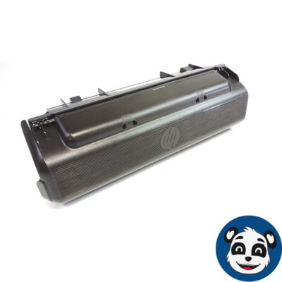 HP CM751-60180, Officejet Pro 8600 8100 Duplexer | eBay