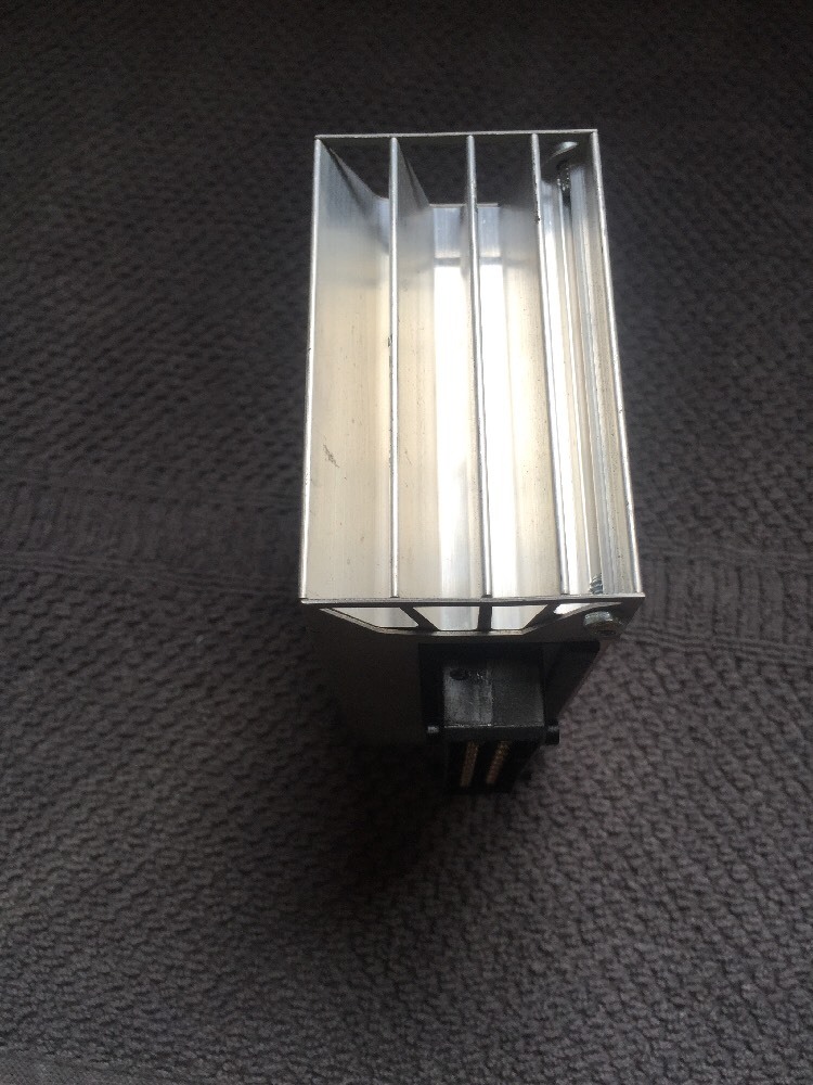 BMW OEM E60 E61 E63 E64 E65 E66 HIFI SOUND SYSTEM AMPLIFIER AMP CONTROLLOR | eBay