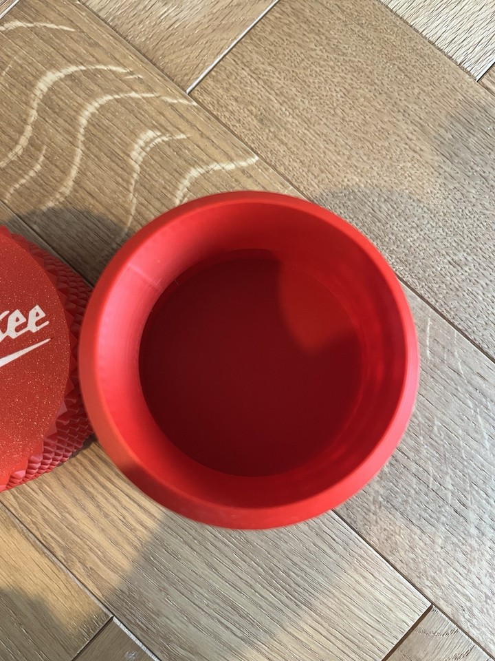 Milwaukee Tools | eBay UK