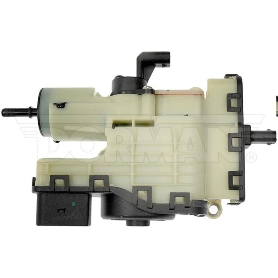 New Diesel Emissions Fluid (DEF) Pump Fits Volkswagen By 0024706894 ...