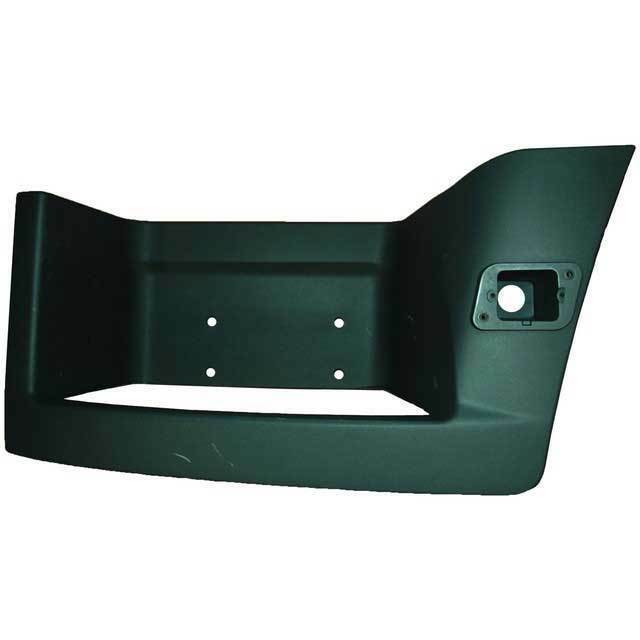 FOOTSTEP , LEFT HAND (DRIVER SIDE) ; Iveco Truck ; 98466162 , 2997121 ...