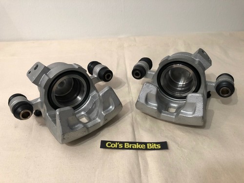Ford Falcon EA EB ED Front Brake Calipers | eBay