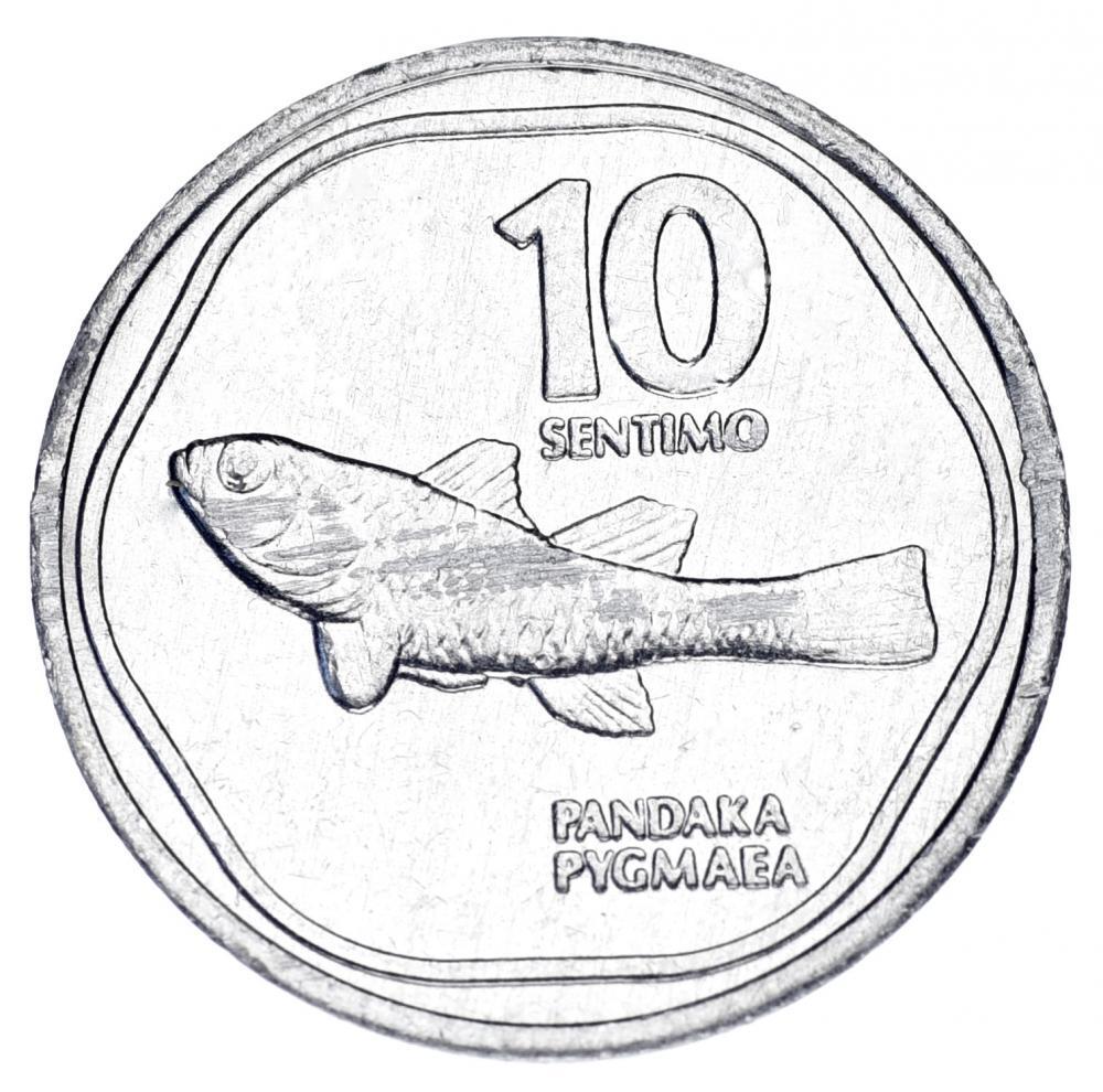 Pandaka Pygmaea Drawing Dwarf Pygmy Goby Pandaka Pygmaea Realistic