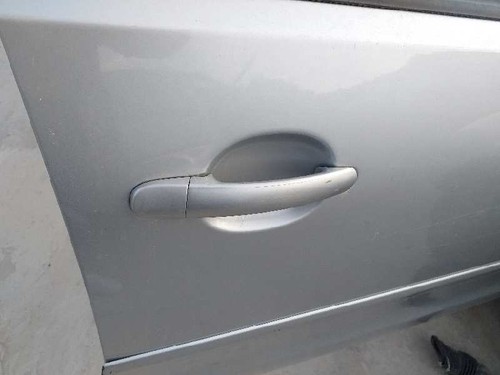 206950 Levier De La Porte Ext. Av. Dr VOLKSWAGEN POLO (9N1) Conceptline ...