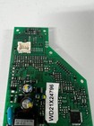 Genuine OEM GE Dishwasher Electronic Control Board WD21X24796 | eBay