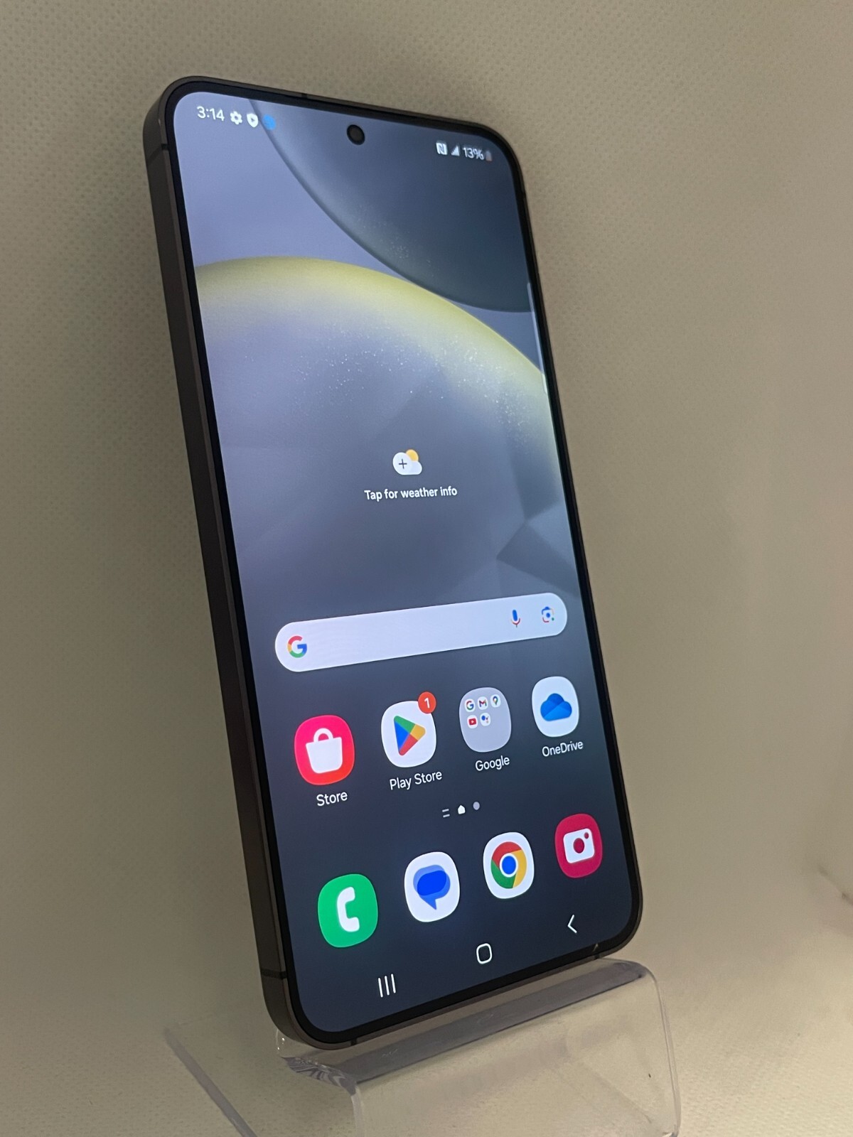 Samsung Galaxy S24 SM-S921U 128GB UNLOCKED (N20)***Open Box | eBay