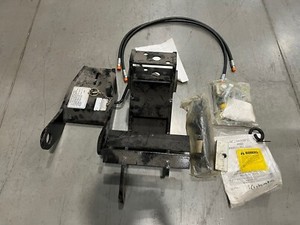 Messick Farm Equipment | eBay Stores