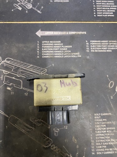 Pa66-Gf33 for sale | eBay