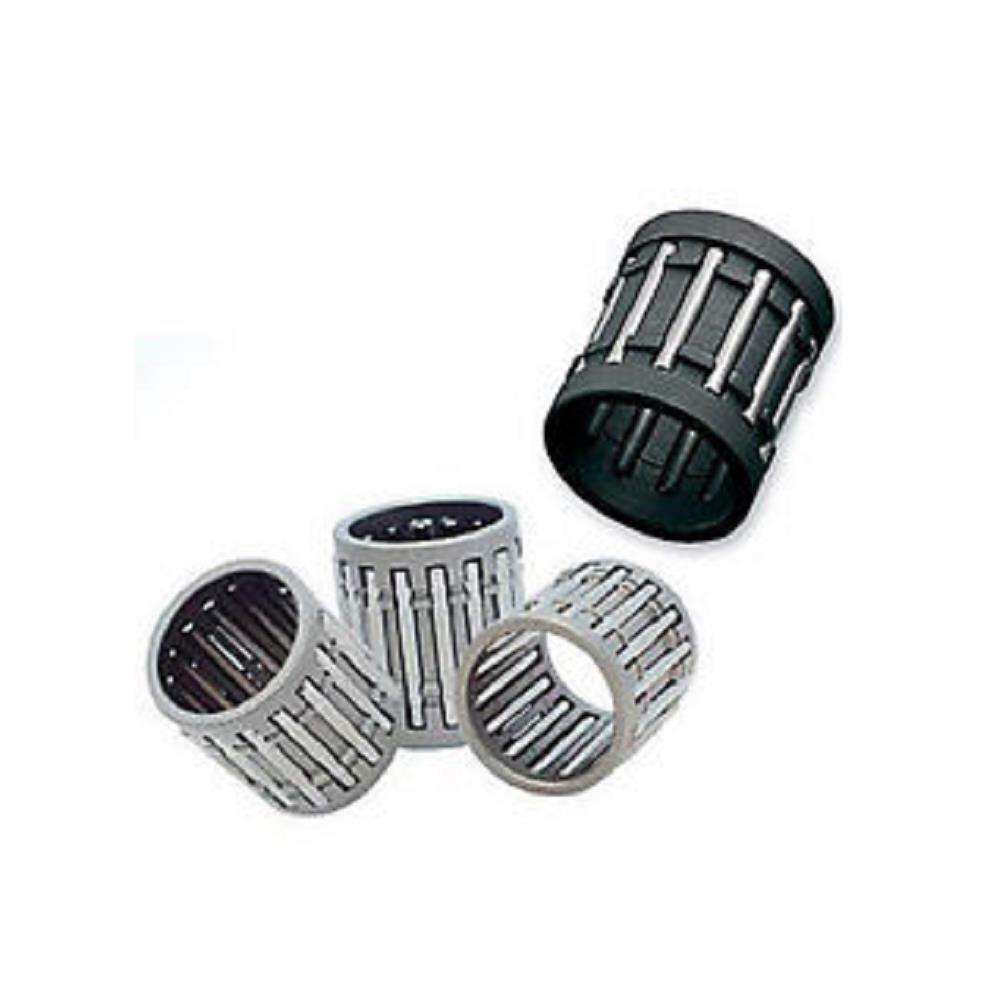 Pro-X - 21.3303 - Piston Pin Bearing, Small End for sale online | eBay