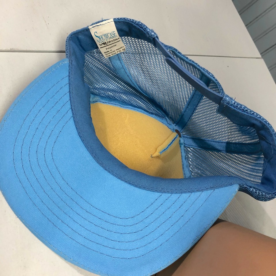 Order Of AHEPA Masonic Temple Savannah Georgia Snapback Baseball Hat ...