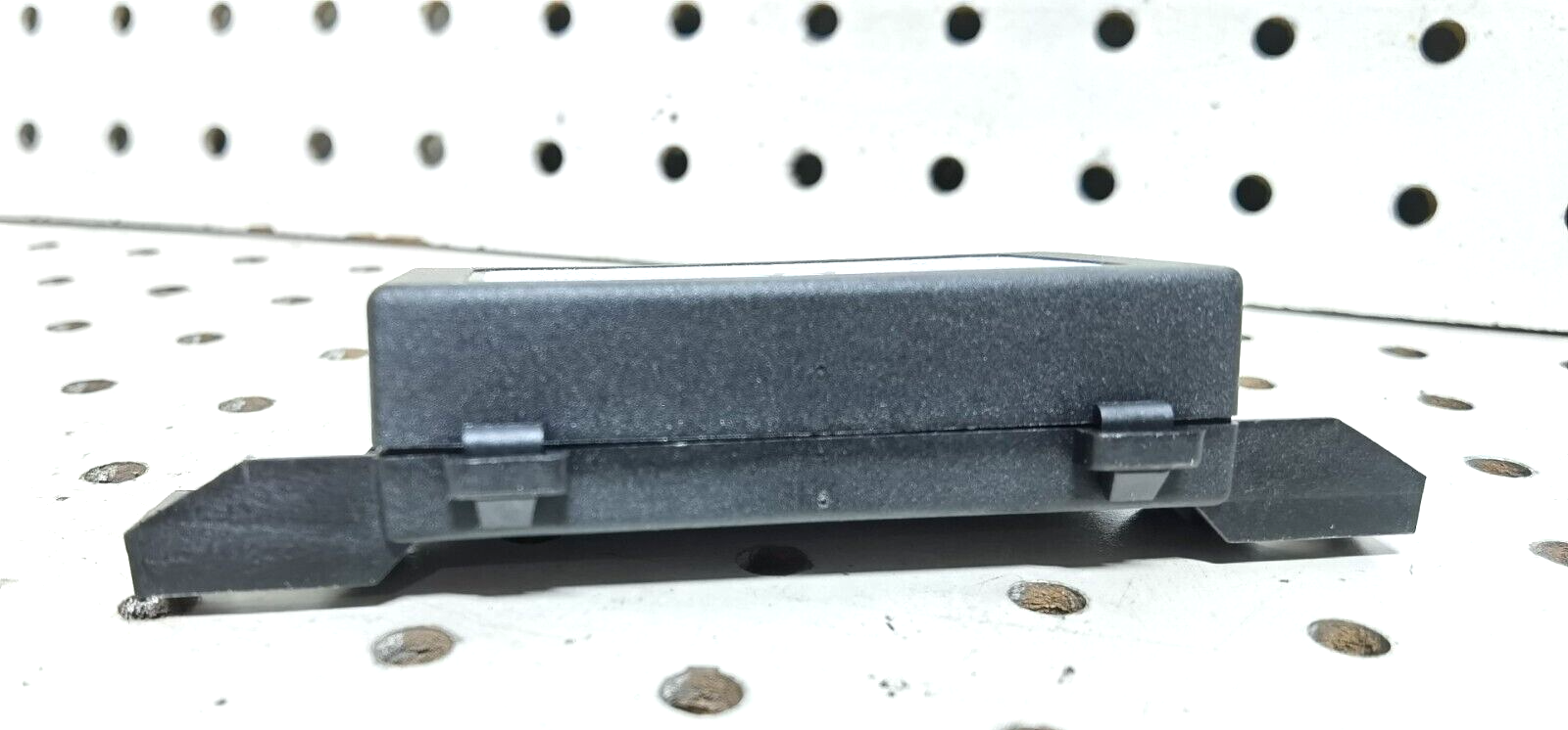 07 - 09 RANGE ROVER SPORT (L320) IMMOBILIZER RADIO SIGNAL RECEIVER ...