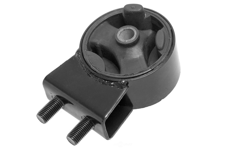 Engine Mount Frt Westar Industries EM8065 | eBay