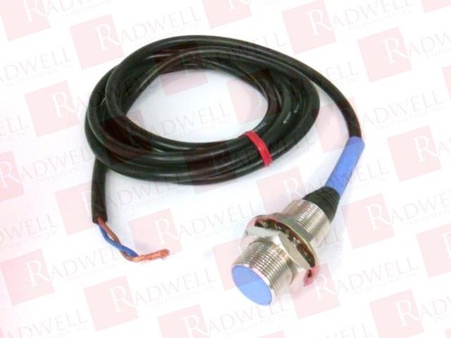 KEYENCE CORP EV-118M / EV118M (USED) | eBay