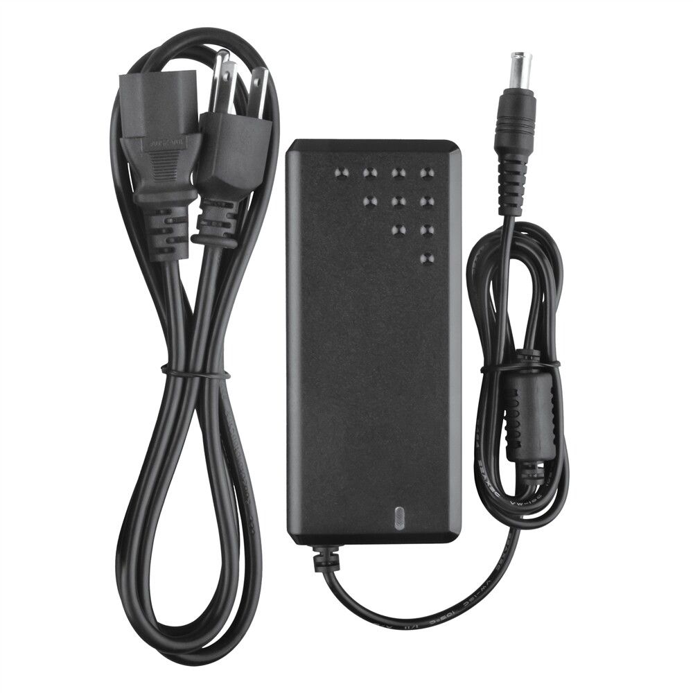 AC Adapter Charger For Epson POS Printer A411E 2125592-00 EADP-31AB C ...