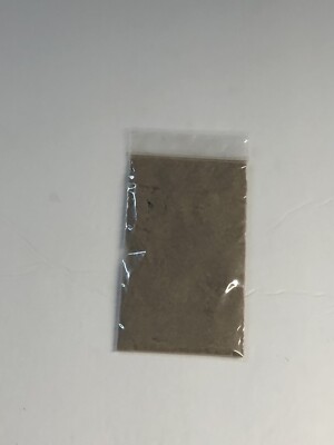 Model Car Flocking GRAY Enough To Do 3+ Cars Gray Model Car Flocking ...