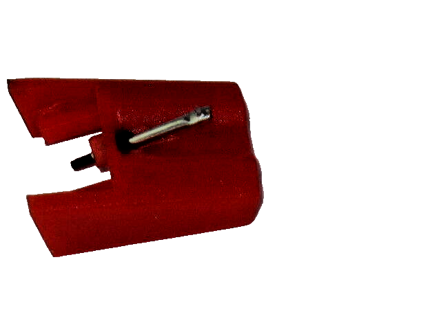 Bush MTT1 , MTT2 High Quality Diamond Tip Stylus Universal / Generic ...