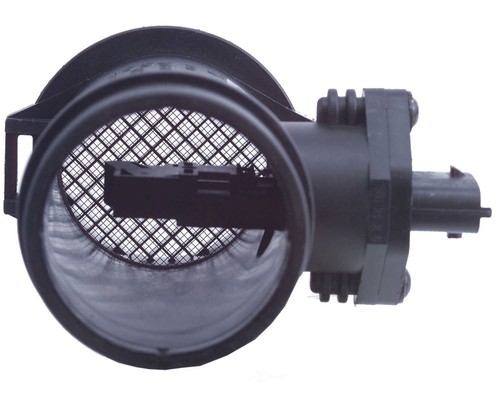 Mass Air Flow Sensor Cardone 74-10089 Reman fits 2002 Kia Spectra ...