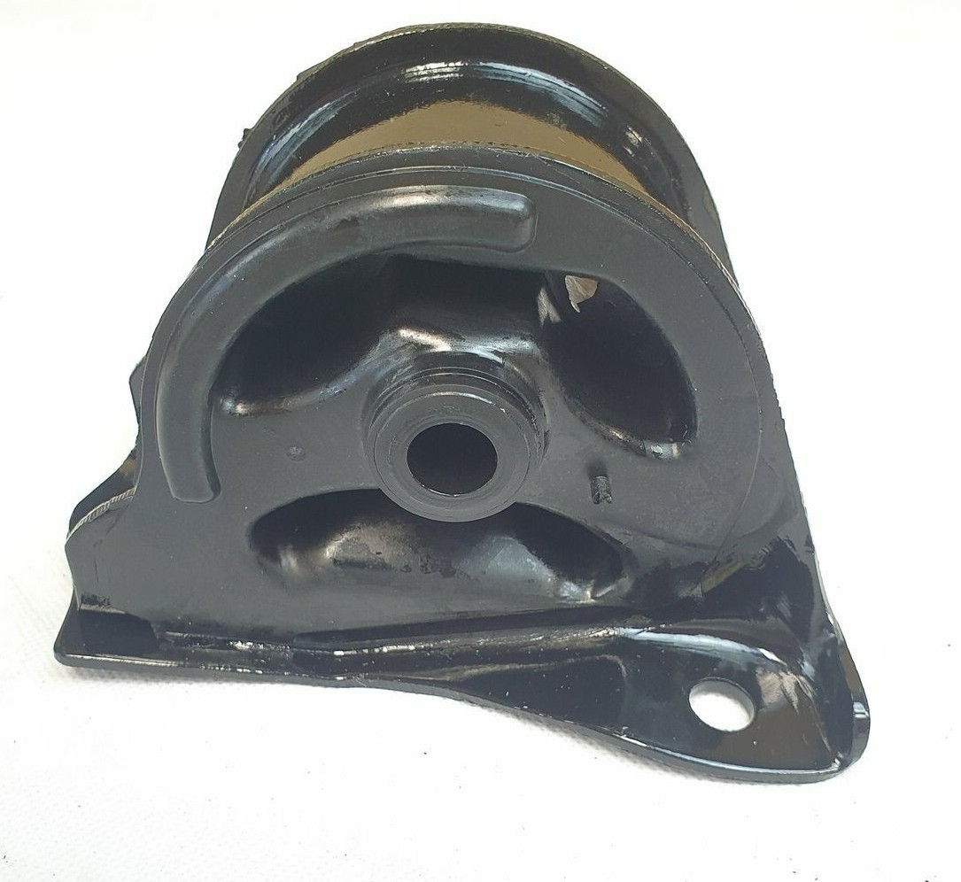 8897 Engine Mount Rear Fits Acura Integra 1.8L/ Honda CR-V 2.0L 50810 ...
