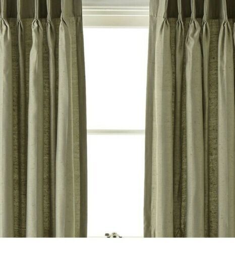 J. C. Penney Curtains, Drapes and Valances for sale | eBay