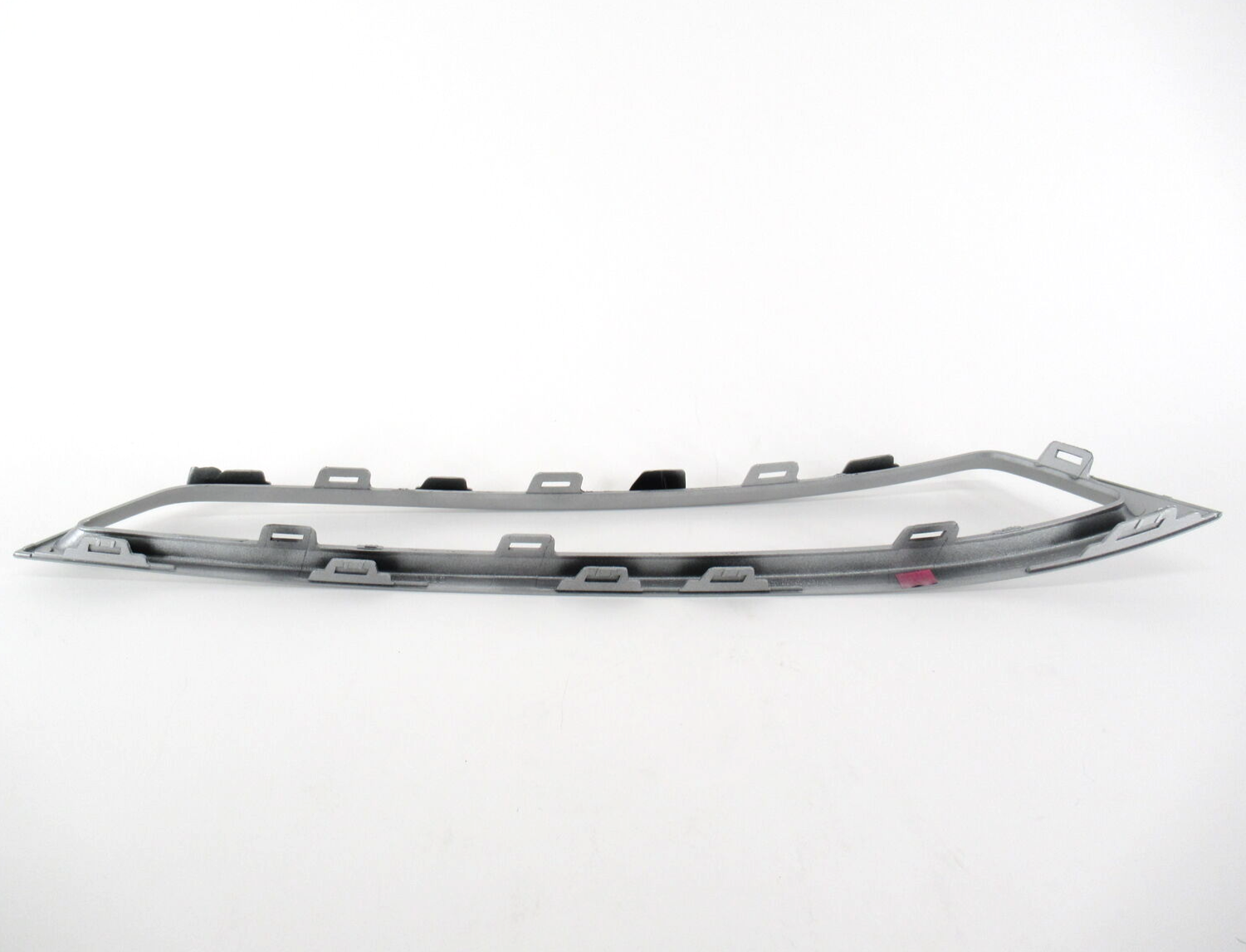 Genuine OEM Honda Acura 71104-STX-A00 Passenger R Front Bumper Garnish ...