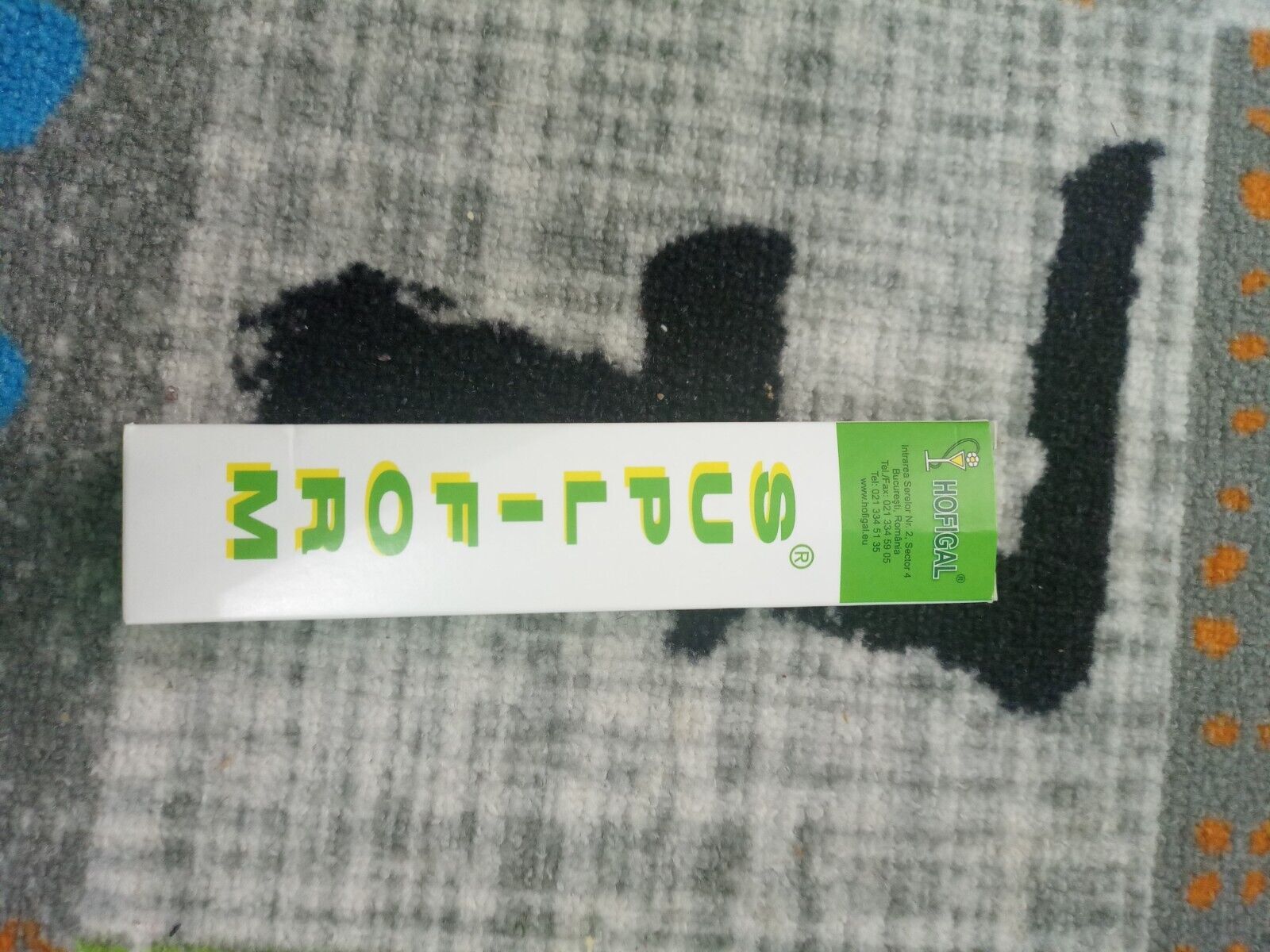 Supliform anti-cellulite slimming cream gel increase skin elasticity ...