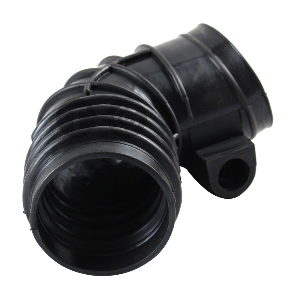 Engine Air Intake Boot For BMW E30 325i 325iX 325iS Throttle Housing 2 ...