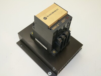 Over 10 HP - 150 Hp Motor