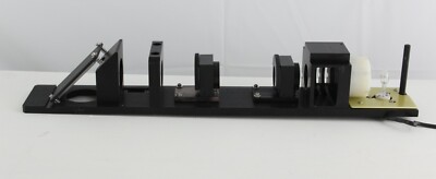 Microscope Parts & Accessories - Collector Lens