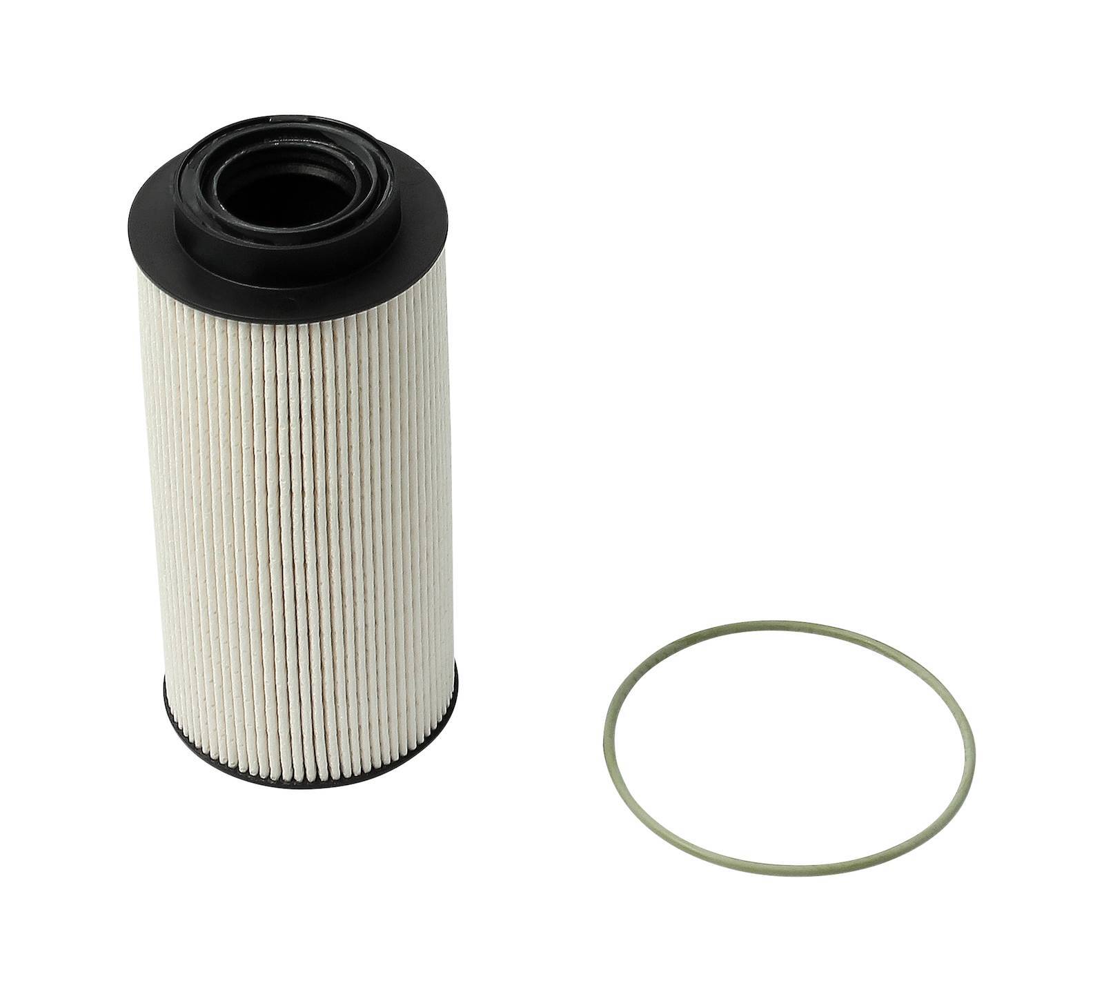 PACCAR 2277128 - Cross reference fuel filters