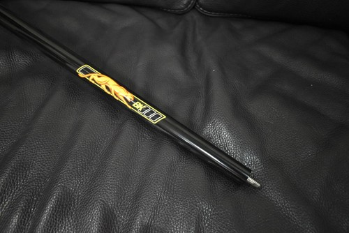 Predator BK3 Unilock Pool Cue 426g Used Billiard Stick | eBay