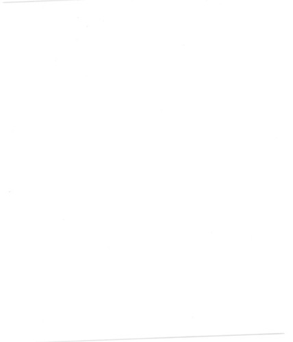 Mr Electricity / Precious / Gorgeous Garvin 8x10 Photo Pro Wrestler All ...