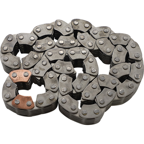 Venom Products - 930221 - Hyvo Chain, 3/4in. - 72 Links | eBay