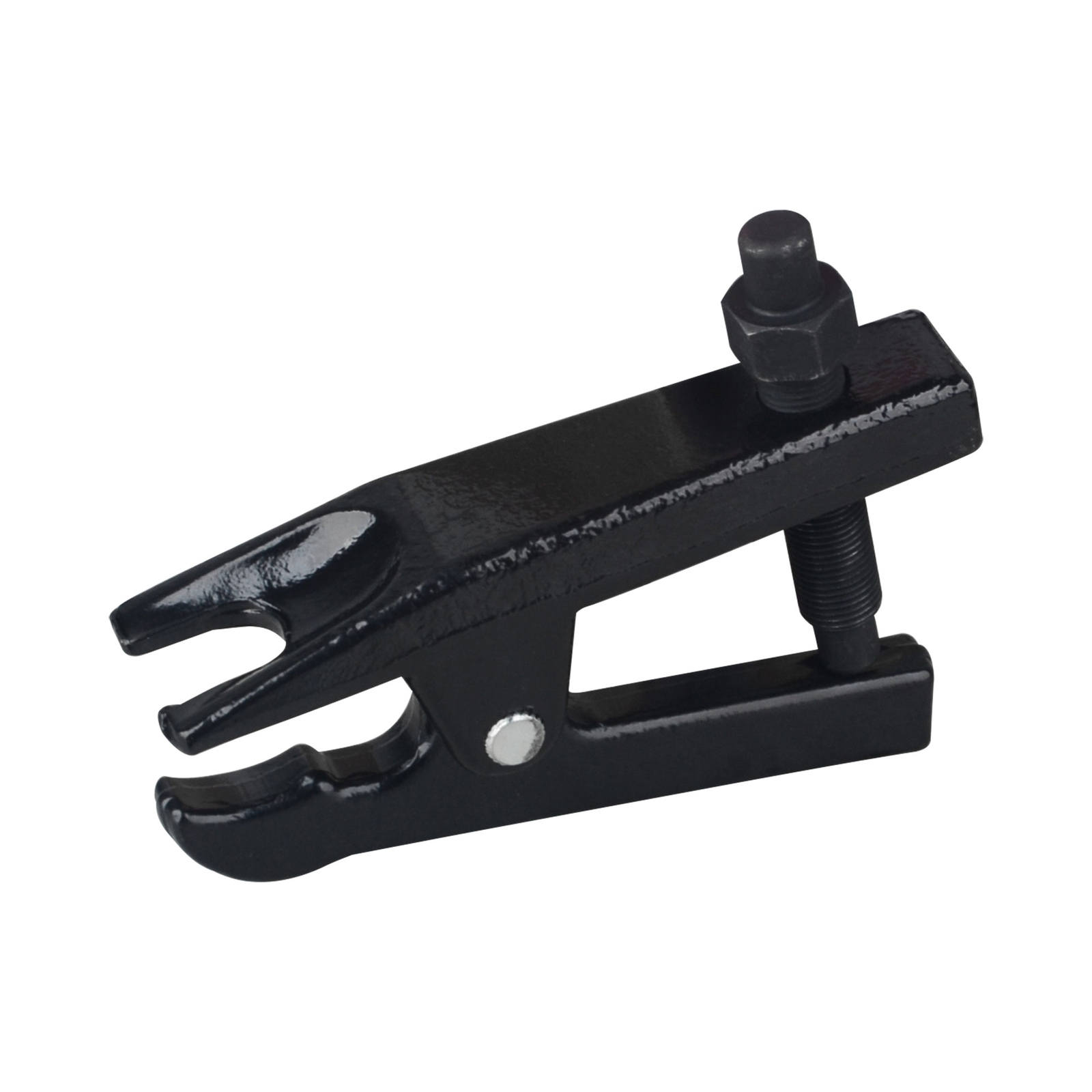 Ball Joint Splitter Remover Separator Car Van Service Rod End Puller ...